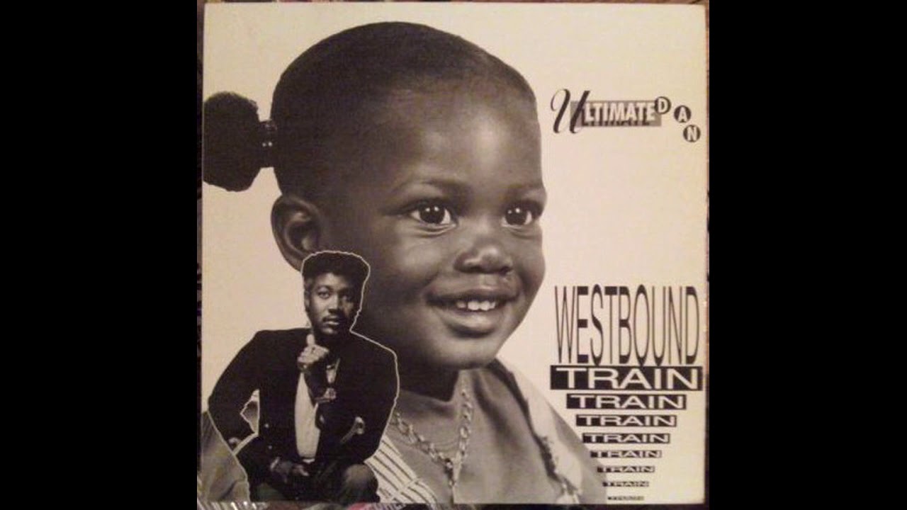 Ultimate Dan - Sad To Know - YouTube