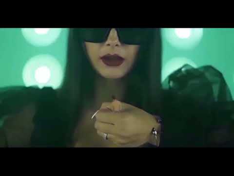Giantess Roma - Control a Giantess Music Video