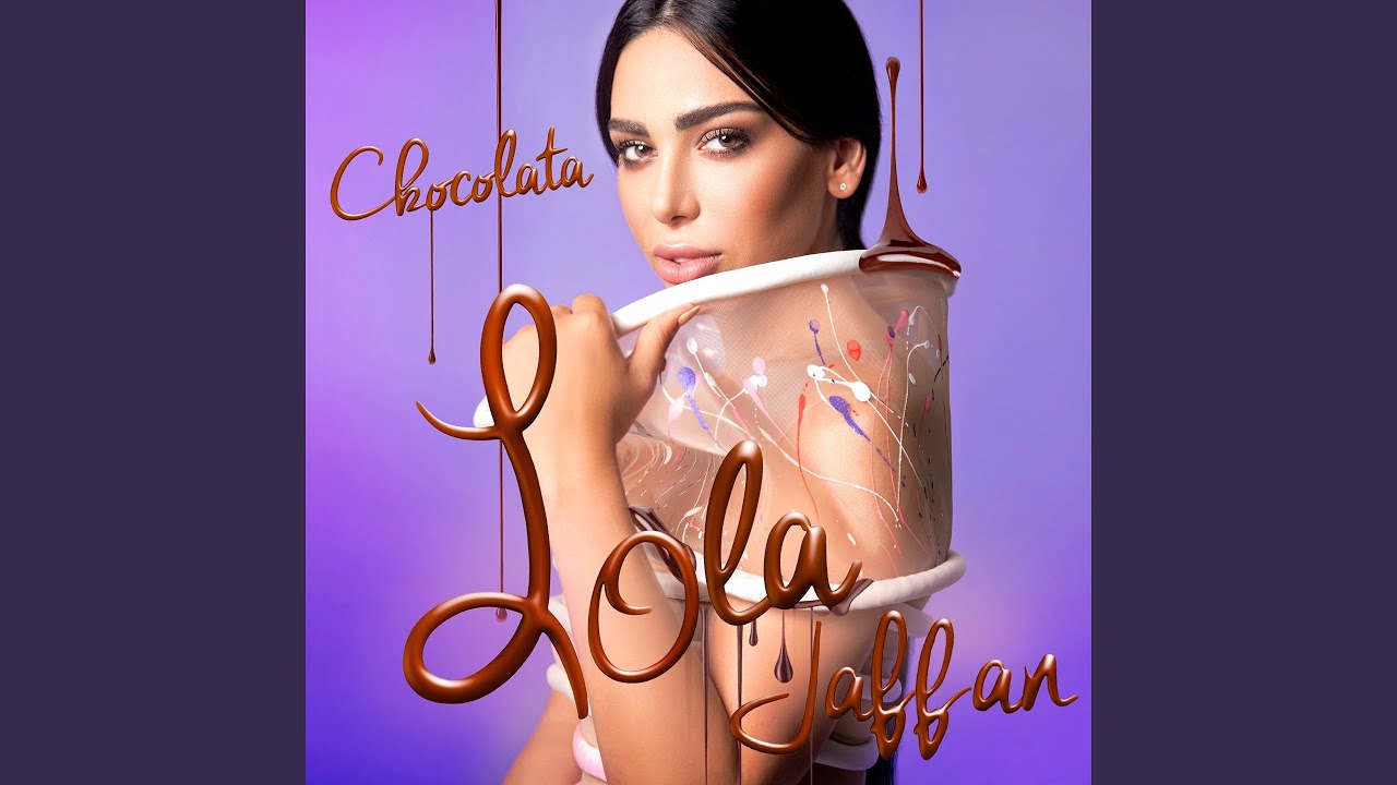 Chocolata - YouTube Music