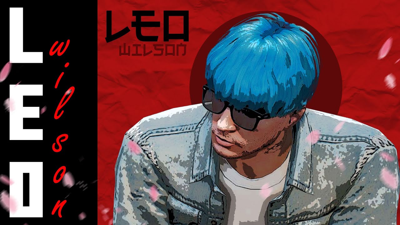 Queue Stalkers Are Back / Leo Wilson / Vendetta📈 / Soulcity By EchoRP | #lifeinsoulcity - YouTube