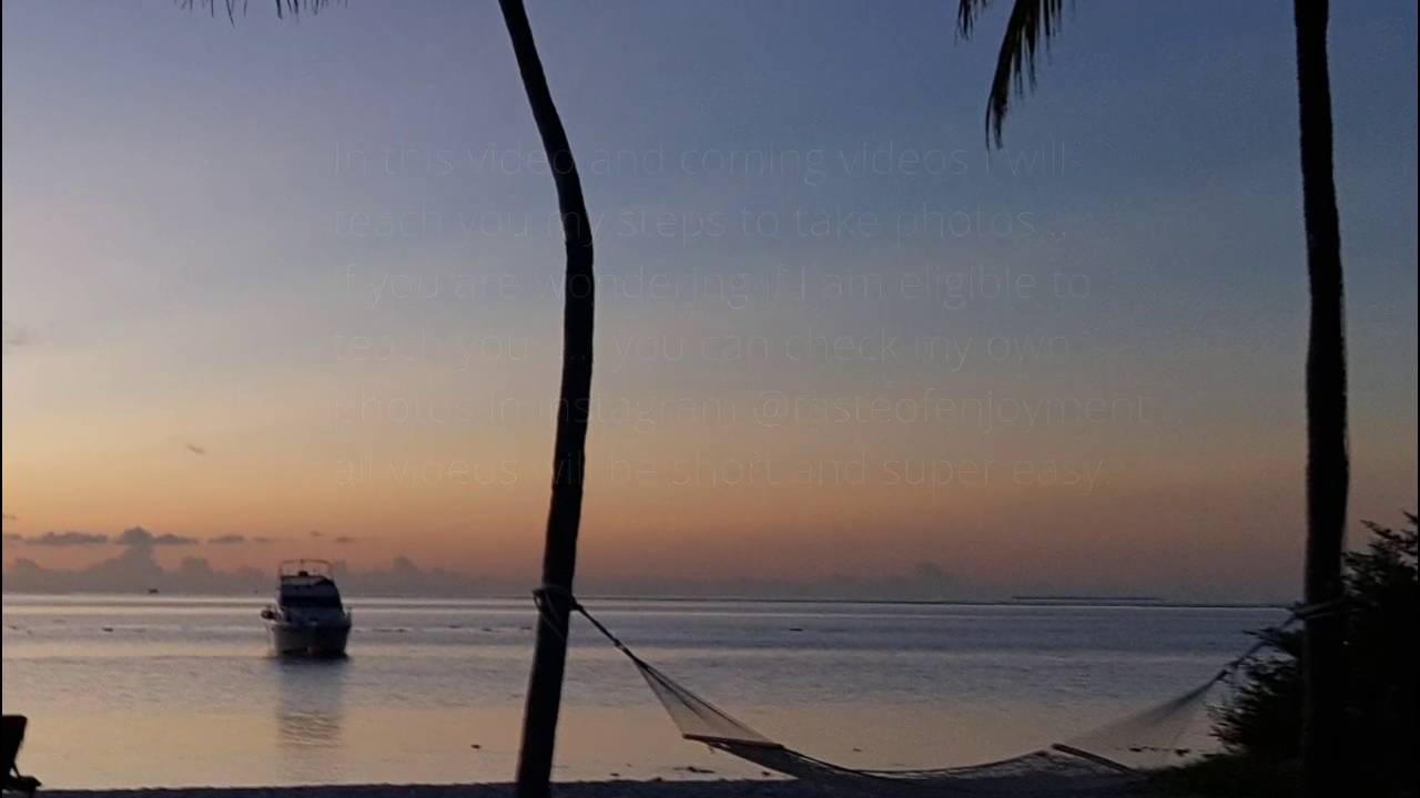 How To Take Nice Photos Second Step YouTube how-to-take-nice-photos-second-step-youtube