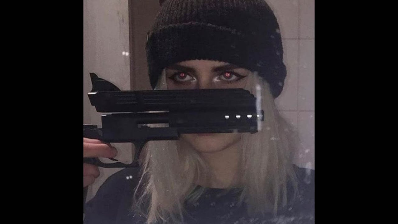 LOAT! - villain (prod. nategoyard) // lyrics - YouTube