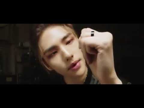 Hyunjin ile hayal et \