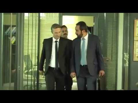 Elif 553.bölüm hakan planlı bakışları (Burak Demirkaya)