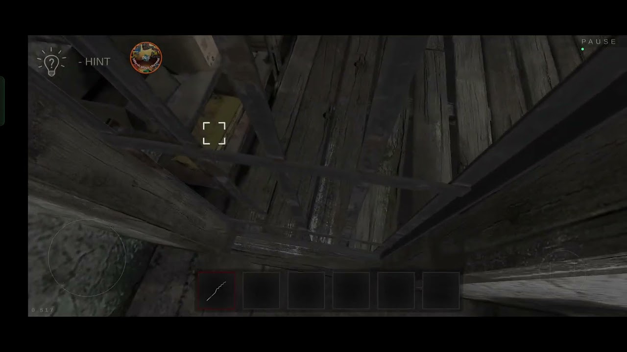 METAL HORROR ESCAPE BACK TO BACK SERIES 23 FULL GAMEPLAY #43 - YouTube