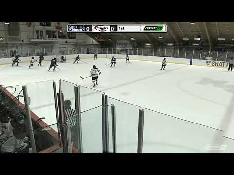 Addison Ronning - YouTube