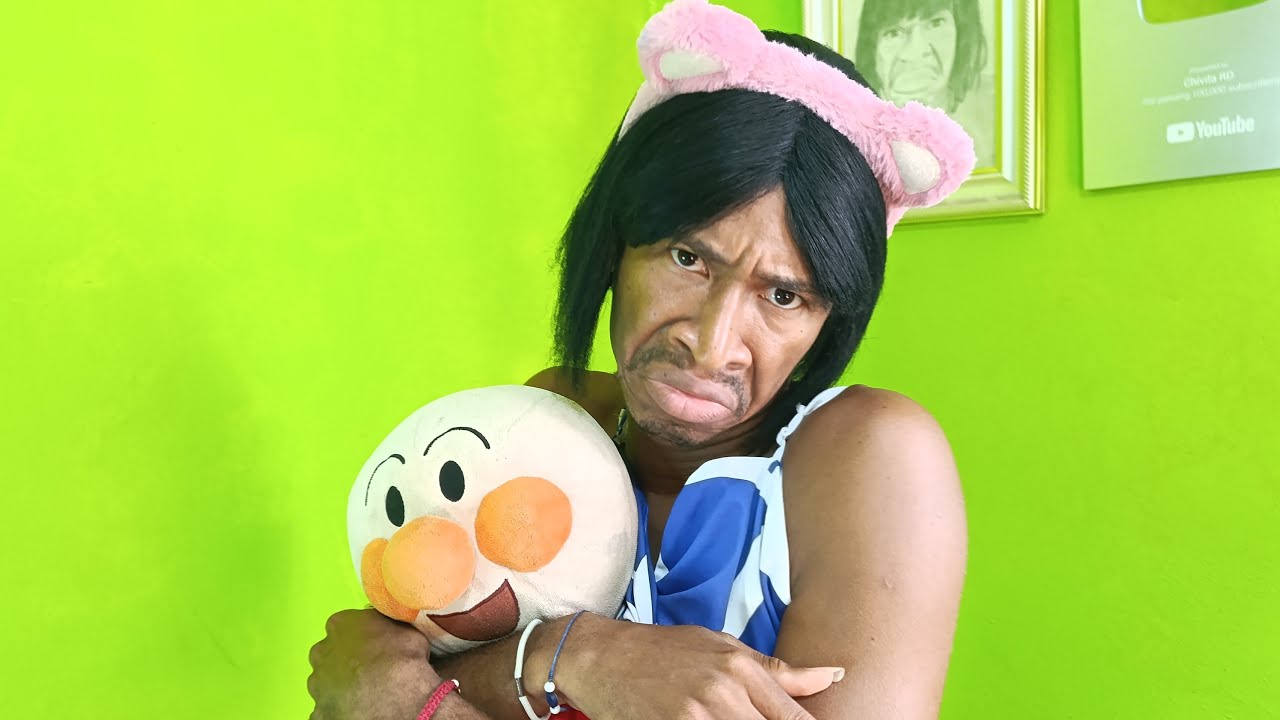 Chivila está en vivo - YouTube