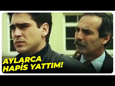 Kavga Etmek Yiğitlik Değildir! | Ahu Gözlüm