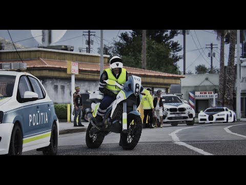 🔴LIVE #39 | Fentam certificatul MOTO , AGENT-PRINCIPAL [#FPlayT] - YouTube