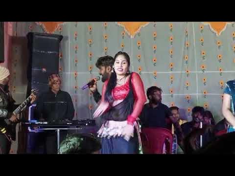 Ruku suna||sambalpuri melody 2023 #rukusuna - YouTube