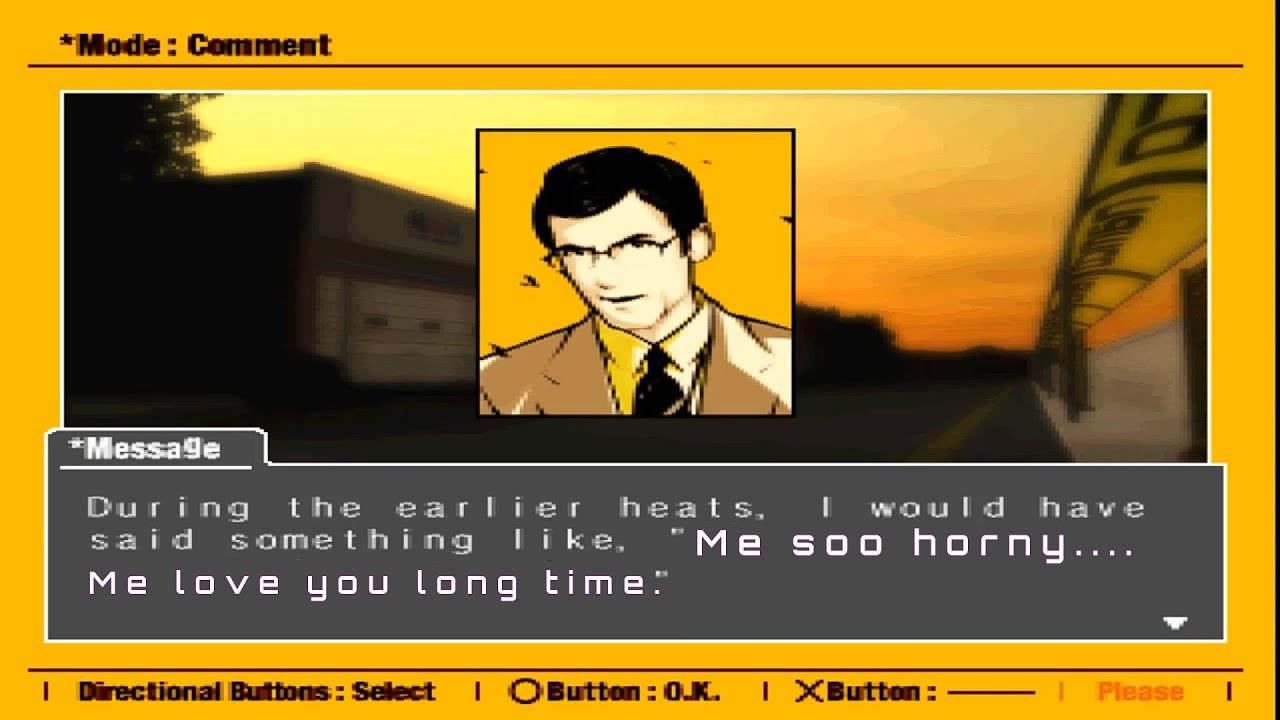 Action Runs - Ridge Racer Type 4 - Heaven and Hell - DRT (expert) - YouTube