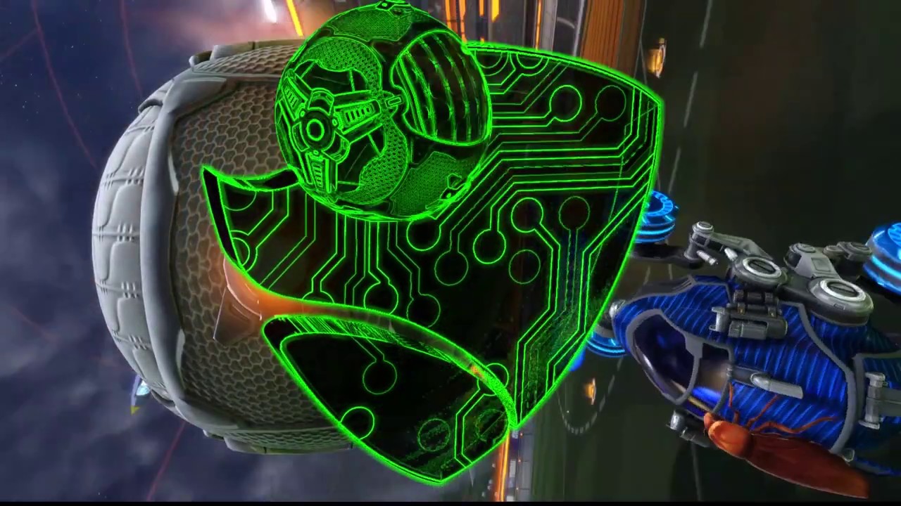 RLBot Start-To-Finish Episode 4 - YouTube