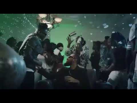 Glo advert - YouTube