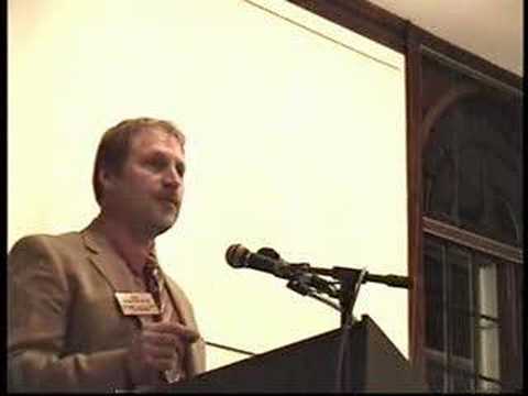 Jeff Farnsworth Allegan County GOP and Equal Parenting - YouTube