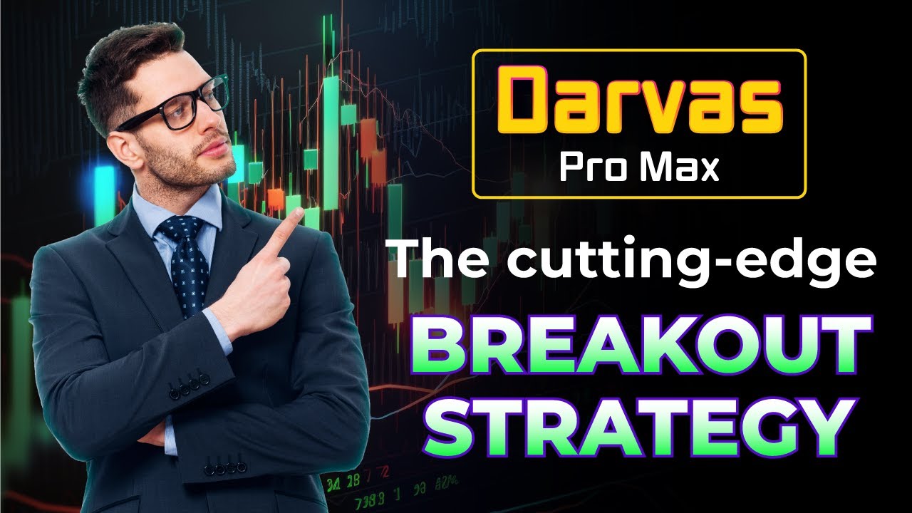 What if the Darvas indicator got upgraded? Step up your breakout trades with THIS. - YouTube