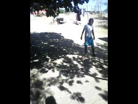 Feature Michael Jackson Ruxsa
