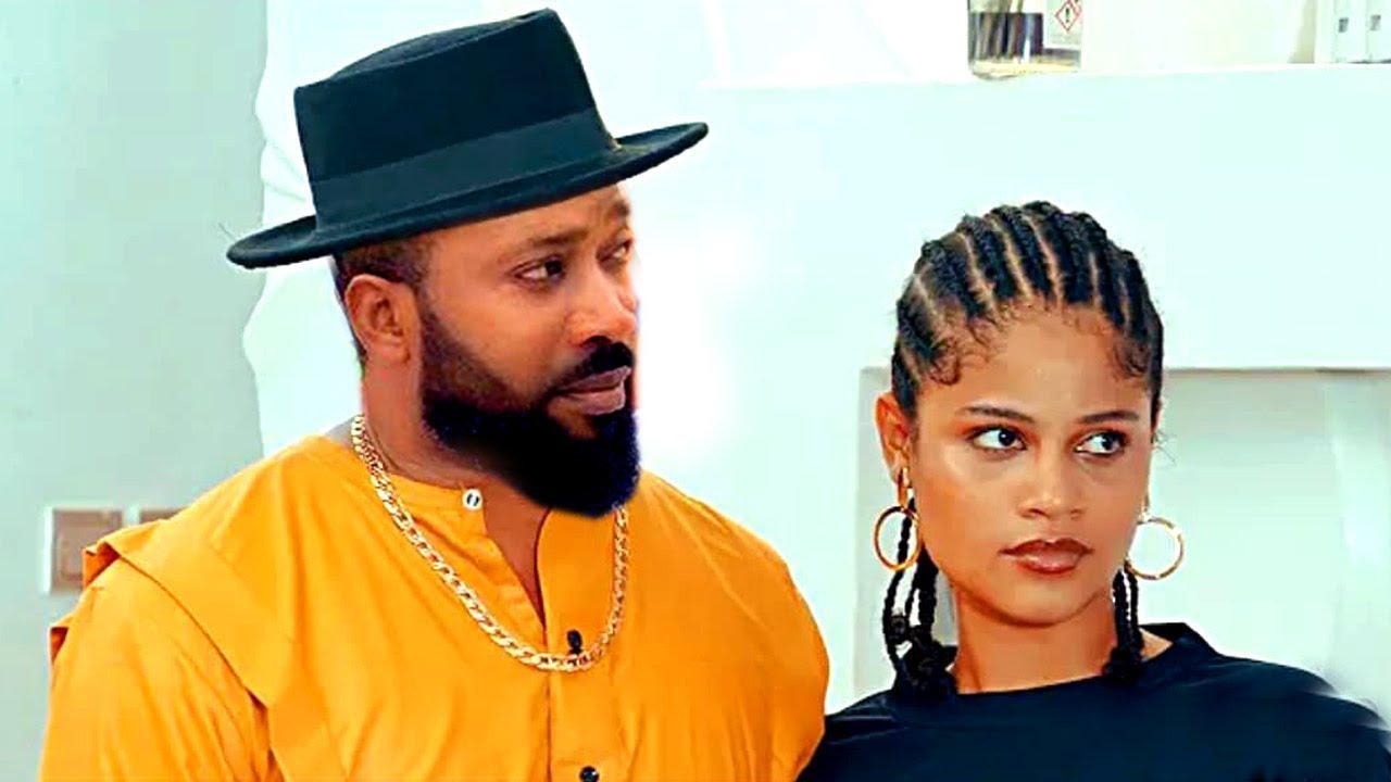 MEN ON FIRE {COMPLETE 1&2} ZUBBY MICHAEL /FREDRICK LEONARD &SHINE ...