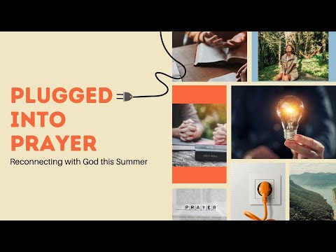 ESTABLISHING A PROPER CONNECTION - - YouTube