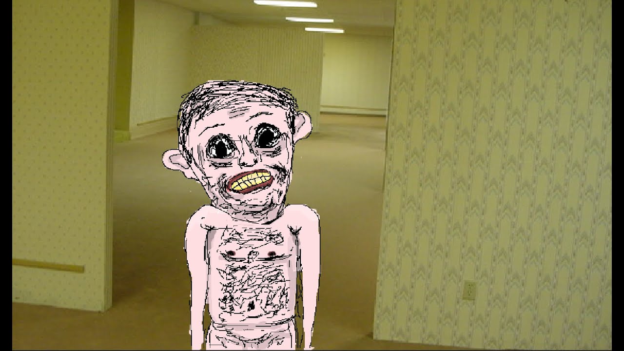 Drawing Cursed wojacks for my video - YouTube