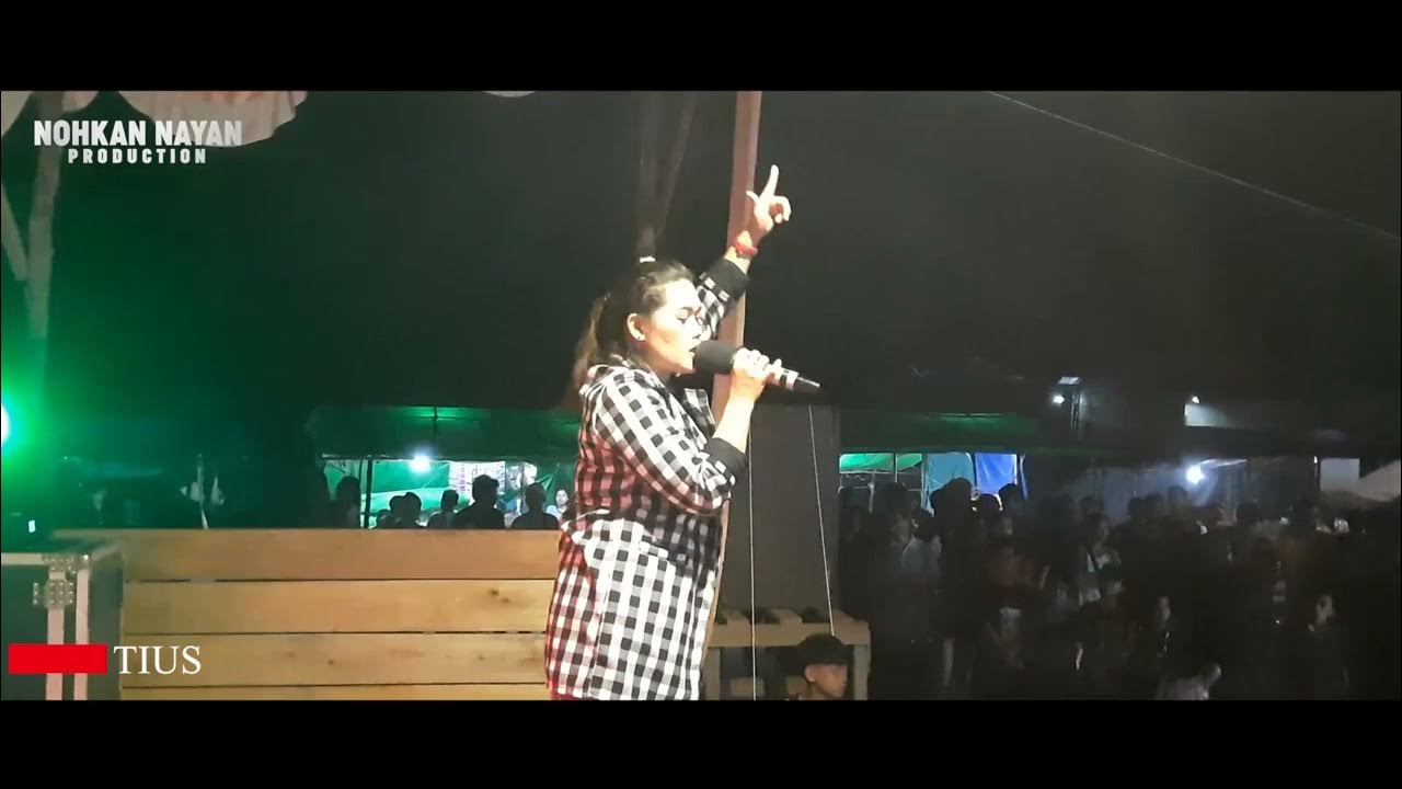 No Comment || Cover Dessy Olivia || Setekam - YouTube