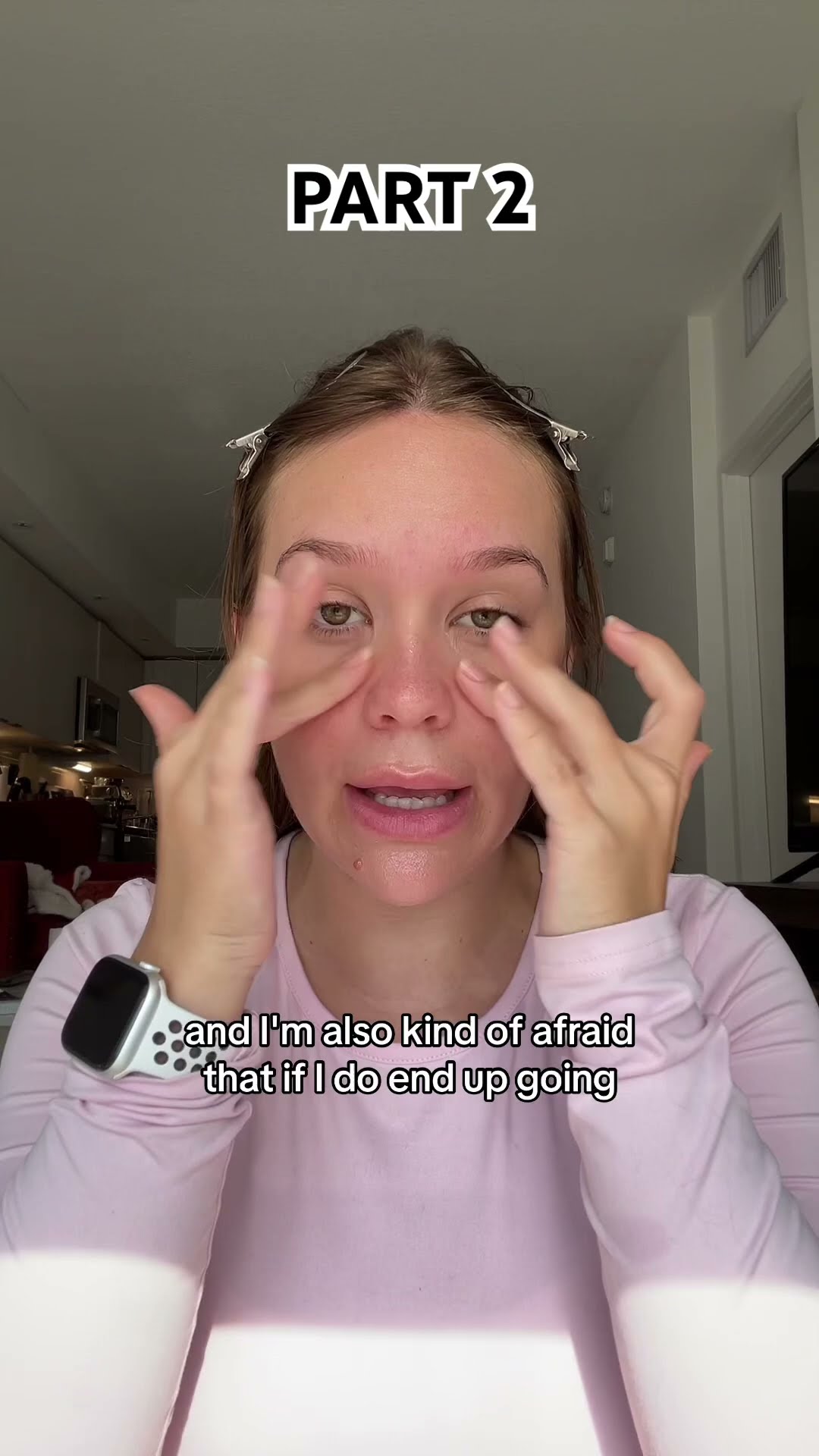 Reddit story part 2. #reddit #storytimewithreddit #redditstory # ...