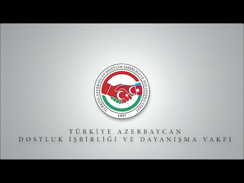 Prof. Dr. Aygün Attar - AZ TV - 13.04.2021