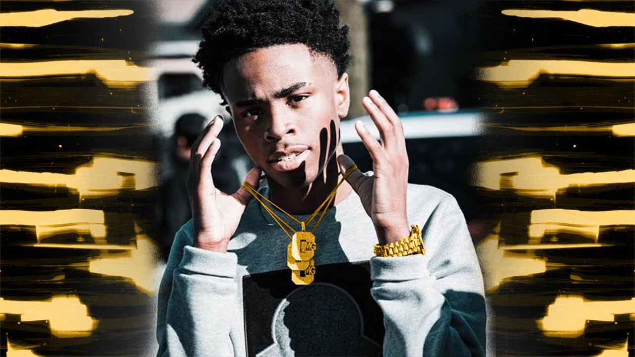 Action Pack AP x Big 30 Type Beat 2021- "Doom" - YouTube