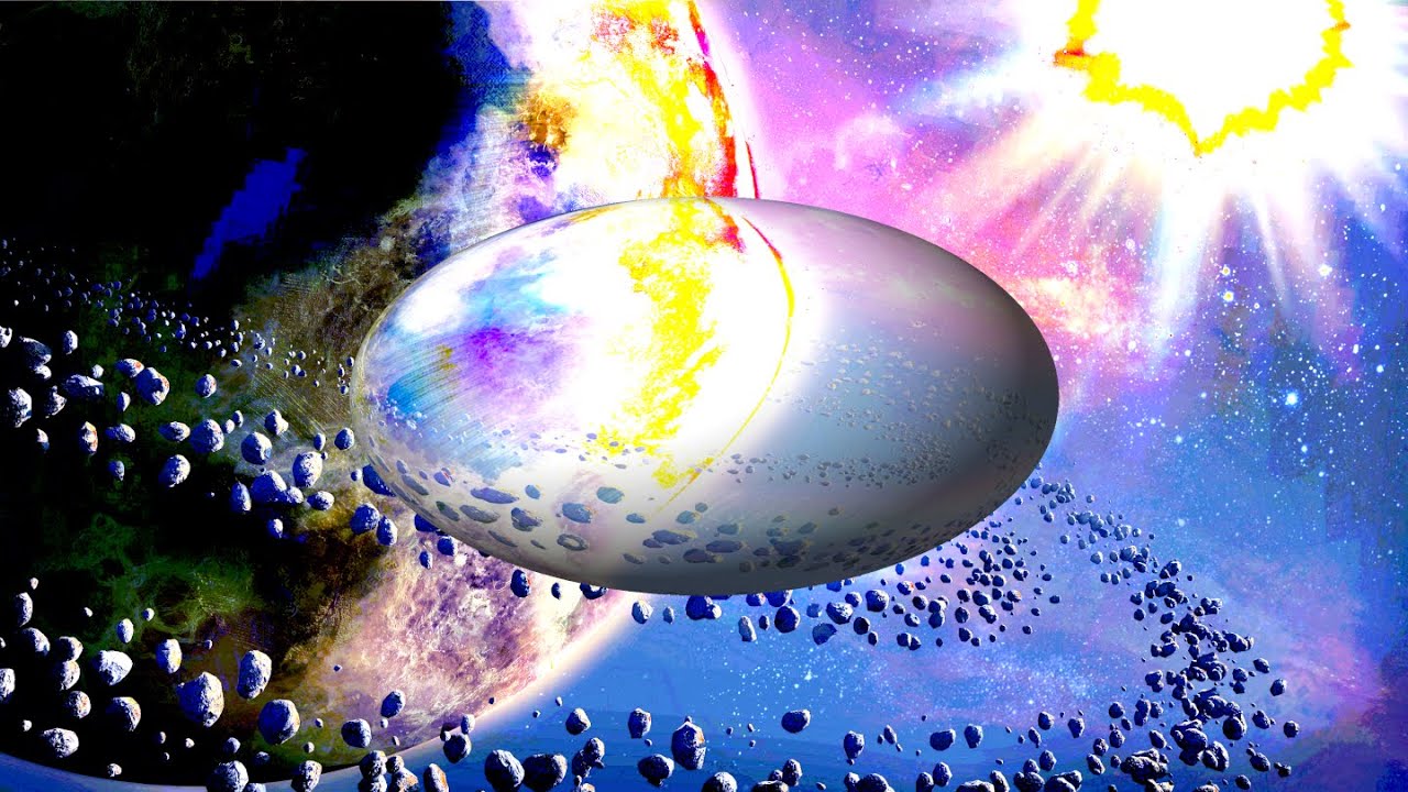 Fastest new map as possible - YouTube