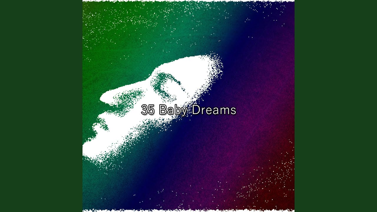 Quick Naps - YouTube Music