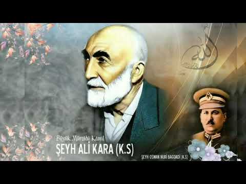 Mülkü Bekadan Gelmişem, Fani Dünyayı Neyleyim