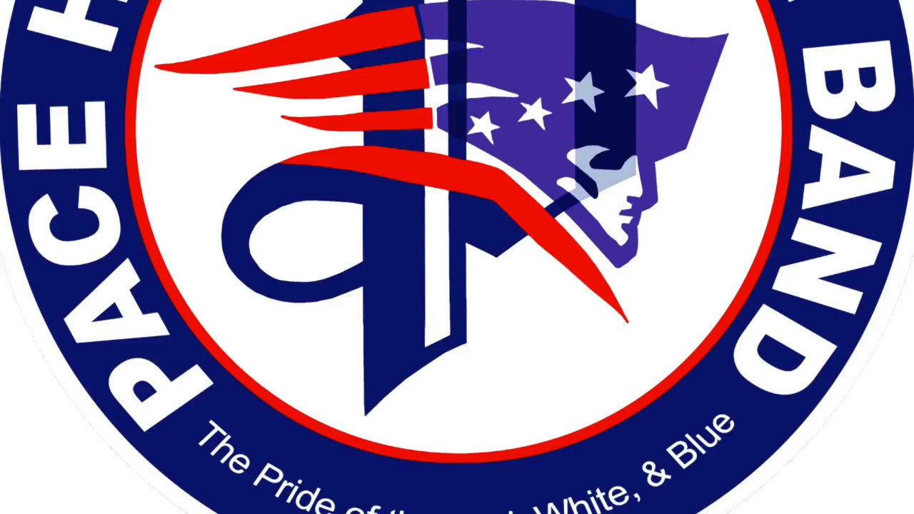 Pace Band 2017 Drum Major Announcement - YouTube