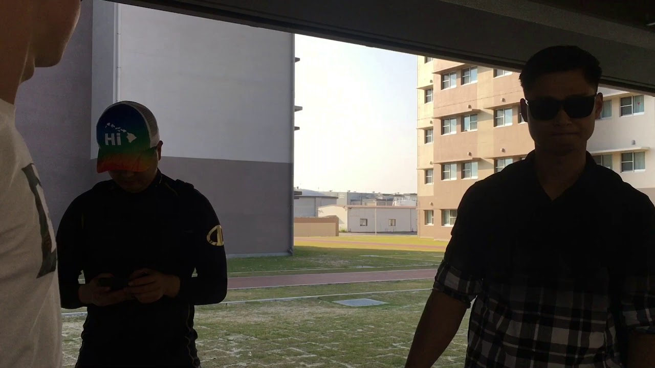 Deep Sea Fishing In Japan - YouTube