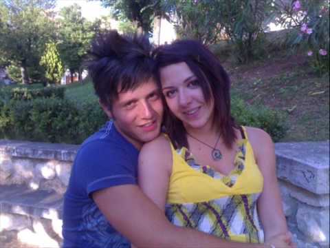 ...MaurO&GiuliA... - YouTube