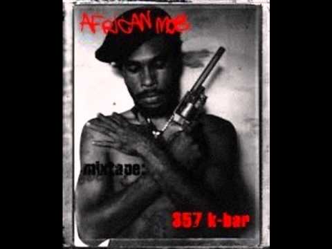 lil shug thug life - YouTube