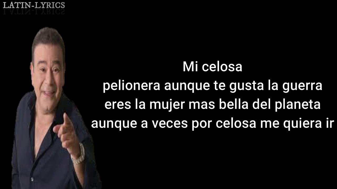 Iván Villazón ft. Ana del Castillo - Pero qué va (Letra) - YouTube