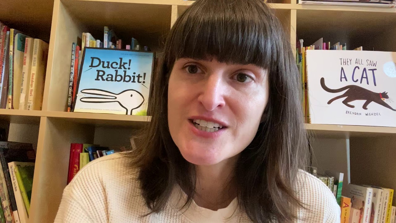 Roald Dahl’s MATILDA: Chapter 11 of 21 - YouTube