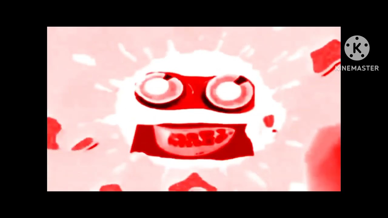 klasky csupo in g major collection 1-100 - YouTube