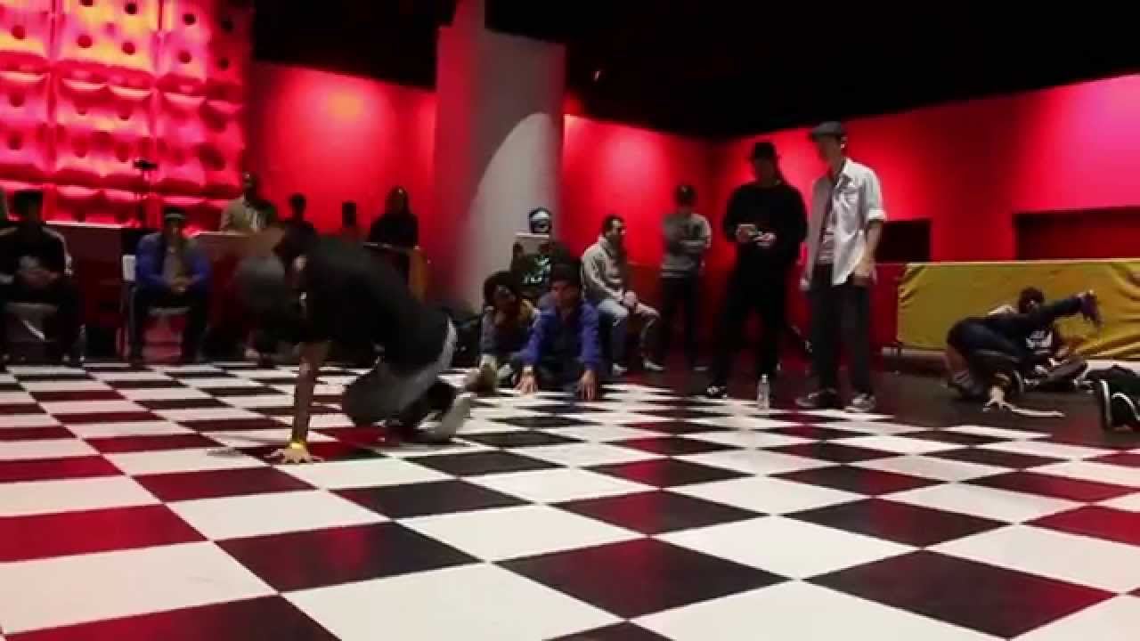 Urban Styles Recap 2014 - YouTube