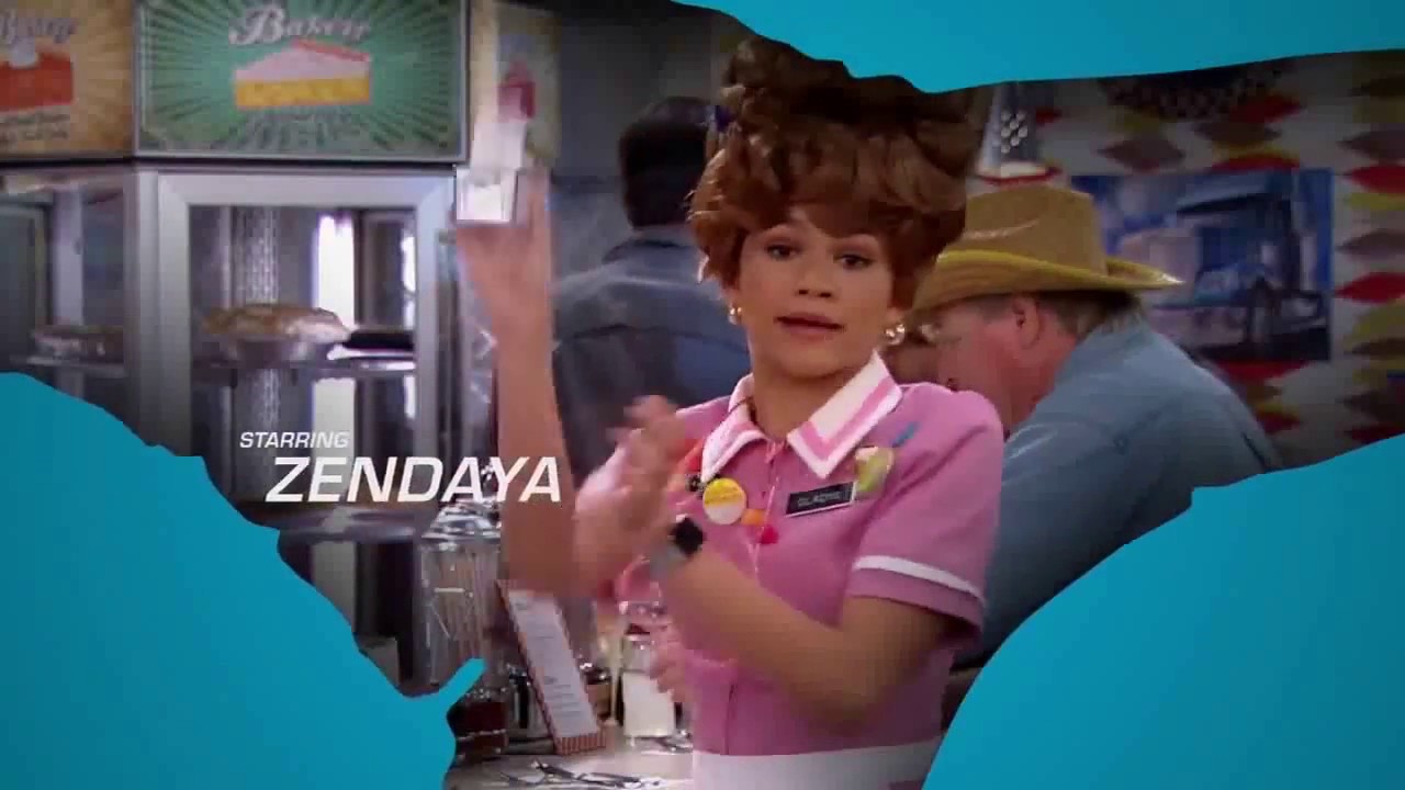 Kc agente segreto 3 stagione sigla - YouTube