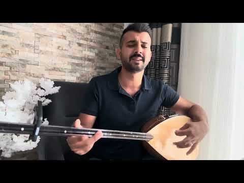 Engin nurşani Unutmadımki