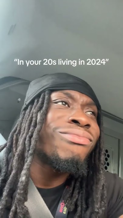 At This Point Smh Uncleruckus Theboondocks Funny Viralvideo