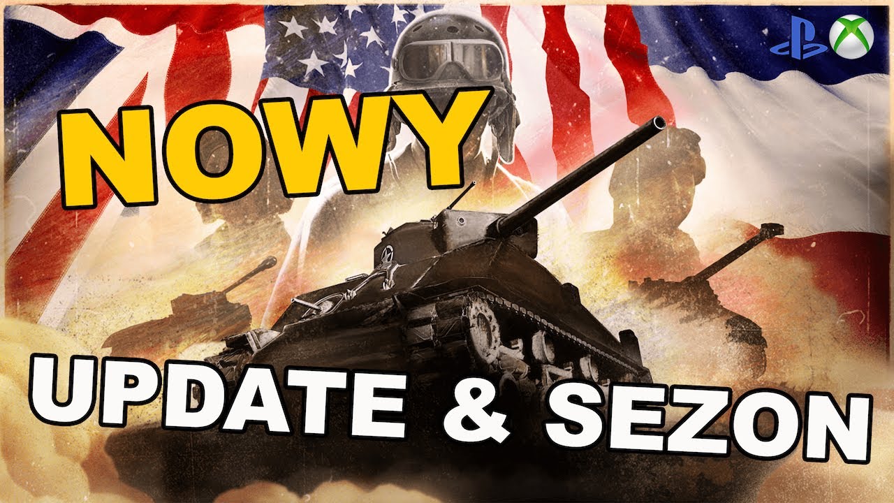 Ragnarok,Hydra,Minotaur i inni Hincul live World of Tanks Xbox Series X ...