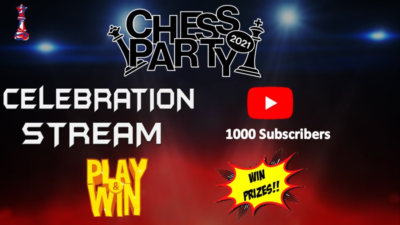 2k Cash Prize | 1000 Subs Special Stream | Free Tournaments | #Live ...