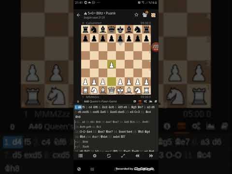kısa maçlar video 2