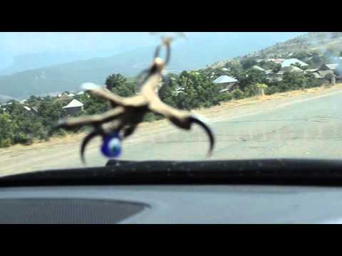 Habil Sinixli - Sinix Teraneleri