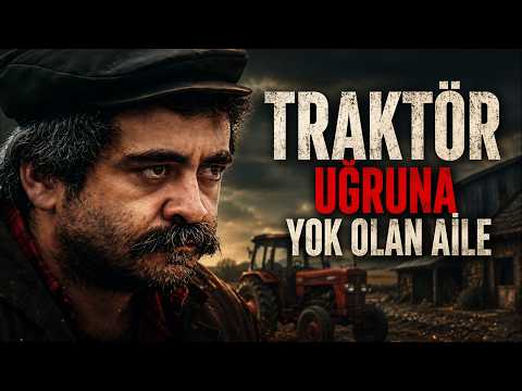 Belgesel Gibi Film \
