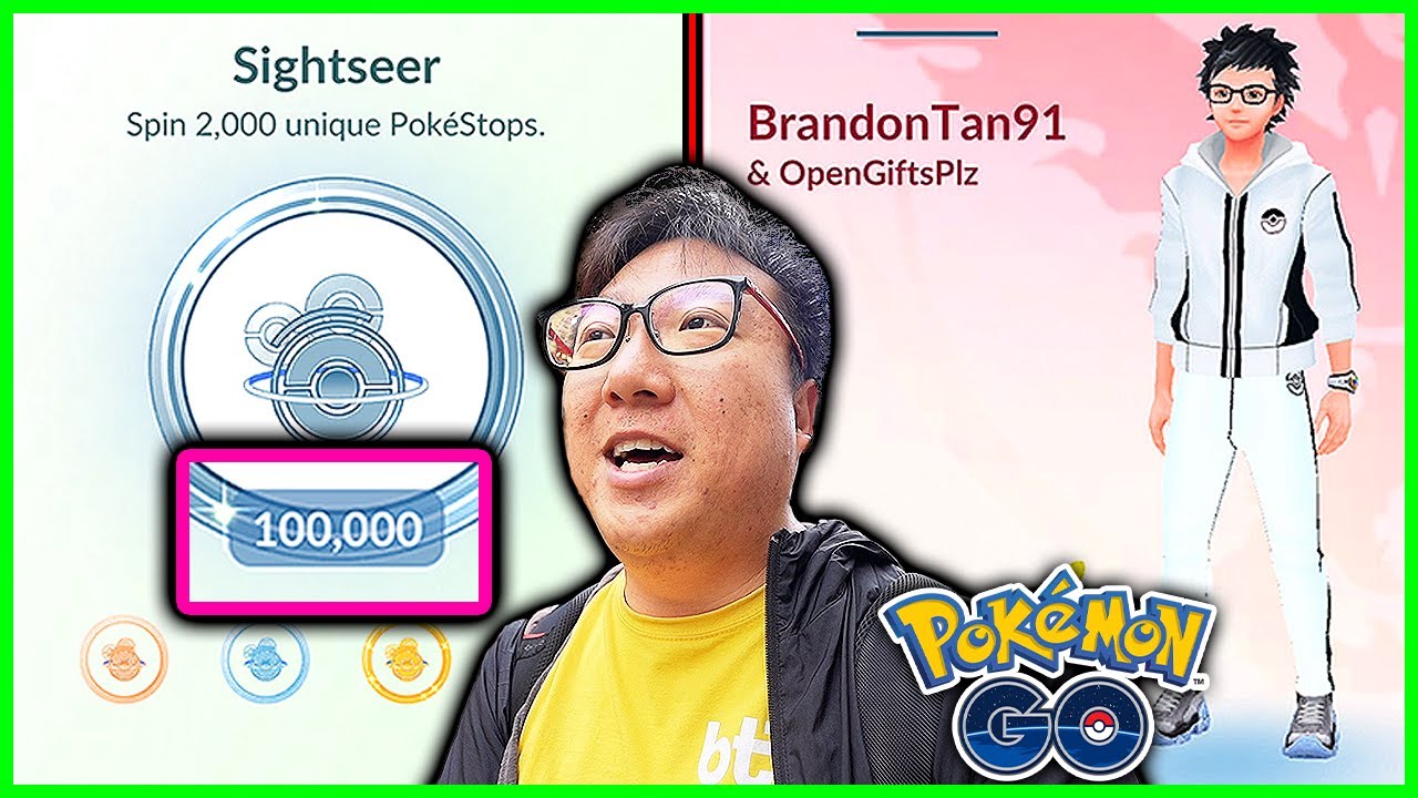 I Spent The Last 3 Years to Complete One of My Craziest Challenges in ...
