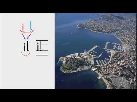 E L A K İ SES BİRLEŞTİRME ÇALIŞMALARI  | İ HARFİ HIZLI OKUMA METİNLERİ | İ HARFİ DİKTE ÇALIŞMALARI