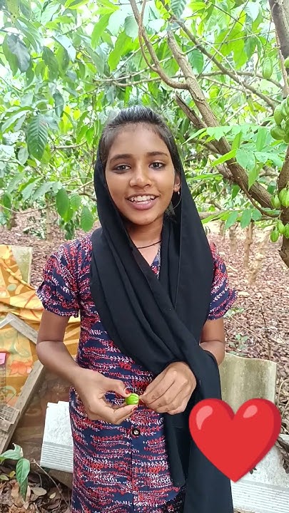 ഇനി പാമ്പ് ഇനി ആരെയും കടിക്കില്ല ️ ️ Youtube