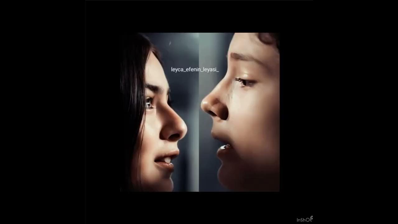 يالحب حبنا ترا حب ماتوصفه صوره تصميمي ل كوبلي الثنائي المرحليا تشان ليتشا 😩🤍 Youtube